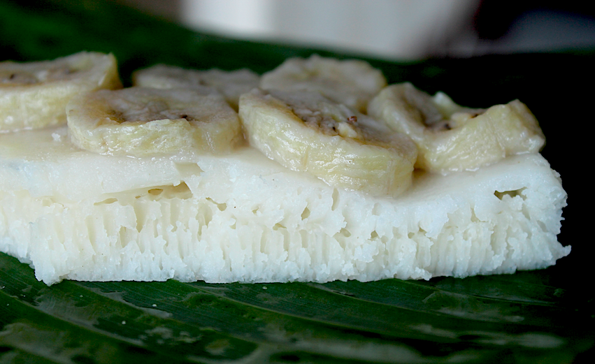 Asian steamed rice cakes – raisinghappystrongkids